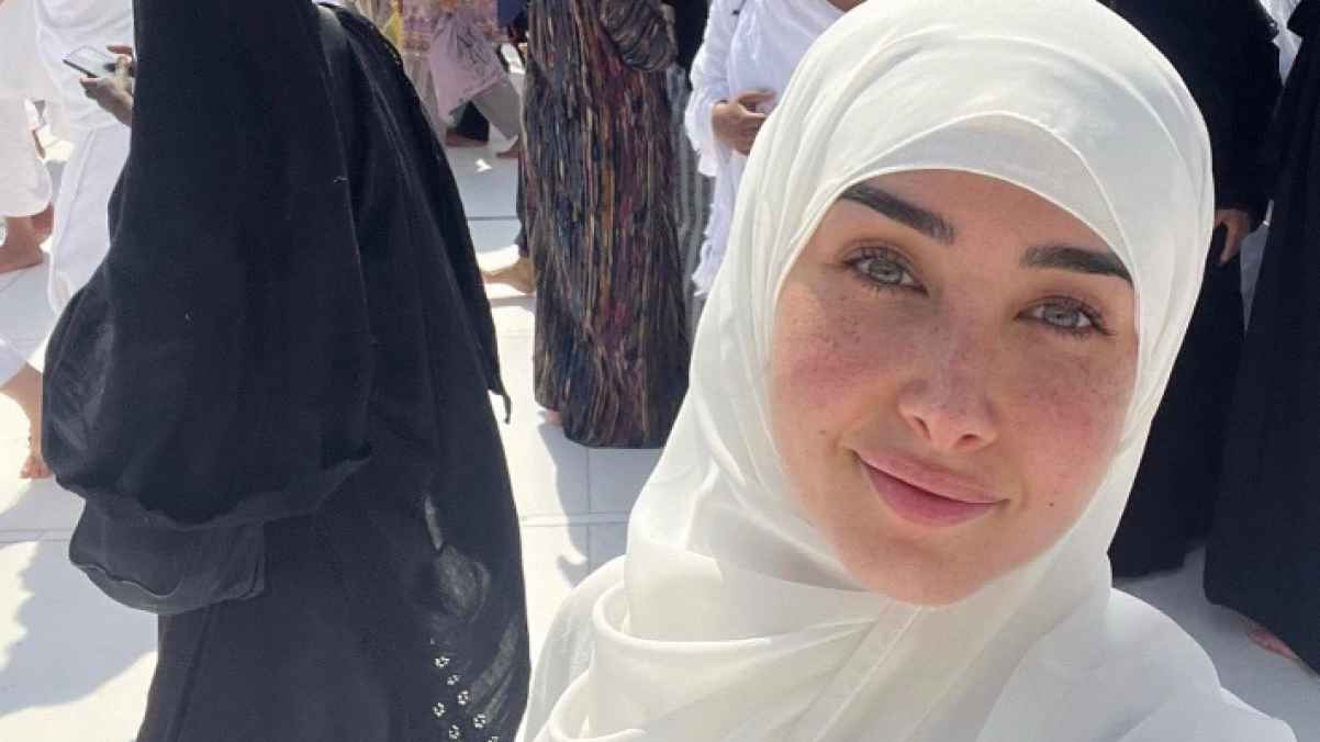 صحيفة الأنباط هيئة الاعلام تحذر المؤسسات الإعلامية والمواقع الاخبارية