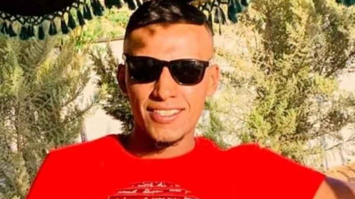 وكالة أنباء سرايا الإخباريهإعلانات إباحية في الأردن لفنادق تروج 