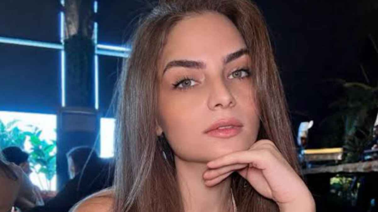قناة رؤياالضريبة بدء المرحلة الثانية من تطبيق نظام الفوترة الوطني اعتباراً من نيسان المقبل عاجل